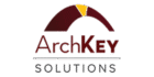 About Event - Advancing Electrical Prefabrication 2026