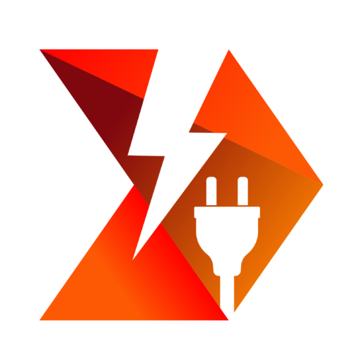 Home - 59135 - Advancing Electrical Prefabrication 2025