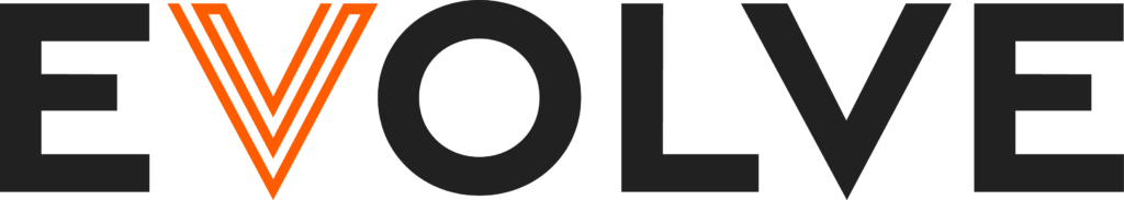 2025 Partners | Advancing Electrical Prefabrication 2025