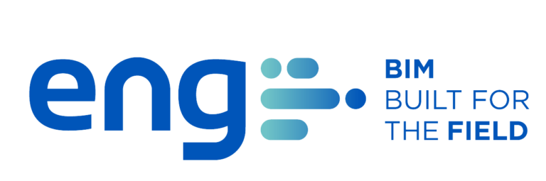 Home | Advancing Electrical Prefabrication 2025