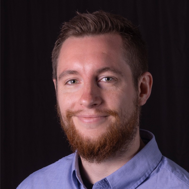 2025 Speakers | Advancing Electrical Prefabrication 2025