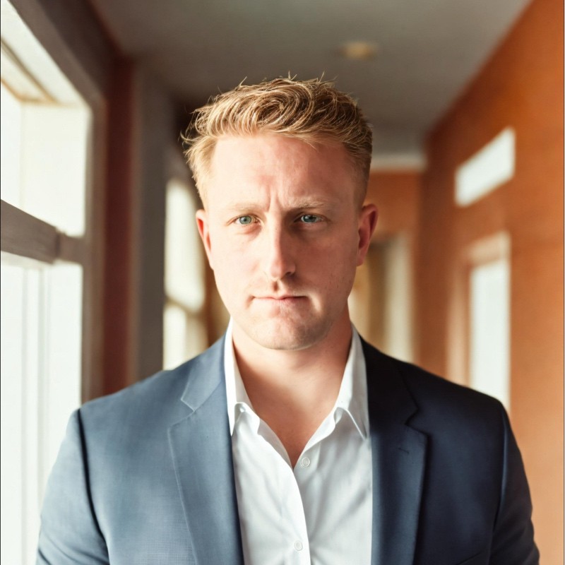 2025 Speakers | Advancing Electrical Prefabrication 2025