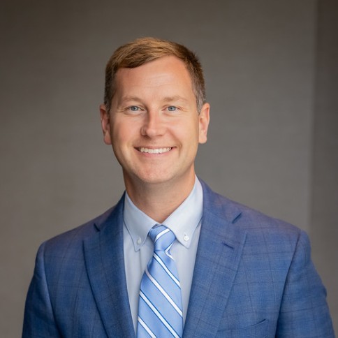 Home | Advancing Electrical Prefabrication 2025