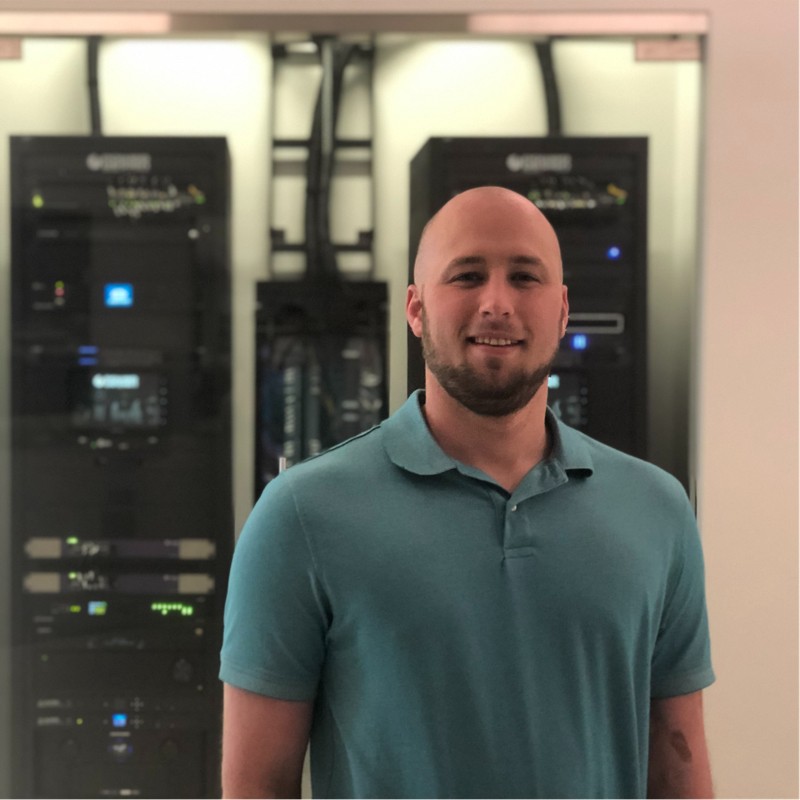 Home | Advancing Electrical Prefabrication 2025