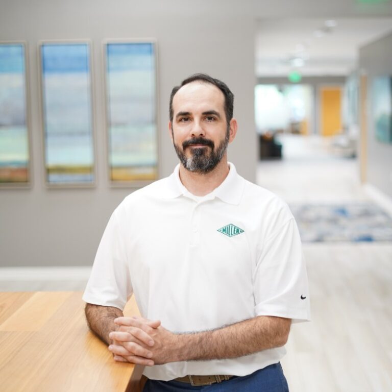 Home | Advancing Electrical Prefabrication 2025