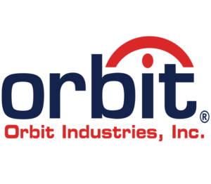 Home | Advancing Electrical Prefabrication 2025