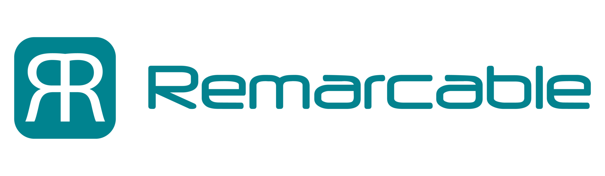 Home | Advancing Electrical Prefabrication 2025